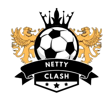 Home - Netty Clash